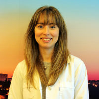 Nutrição – Clínica Pediátrica Bom Sucesso